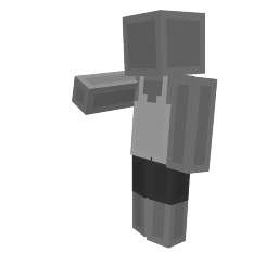 Emotes Catalog | CHUNK - Minecraft Bedrock Marketplace Explorer