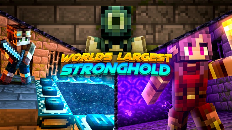 Build Tools Add-On by Lifeboat | CHUNK - Minecraft Bedrock Marketplace ... Build Tools Add-On by Lifeboat | CHUNK - Minecraft Bedrock Marketplace ...