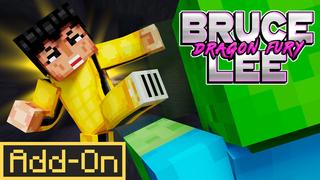 Add-Ons Katalog | CHUNK - Minecraft Bedrock Marketplace Explorer