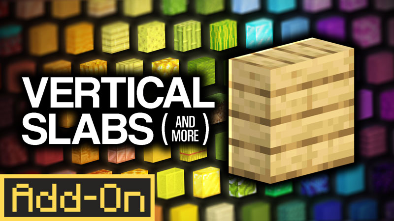 Craftee Custom Hearts by Logdotzip | CHUNK - Minecraft Bedrock ...