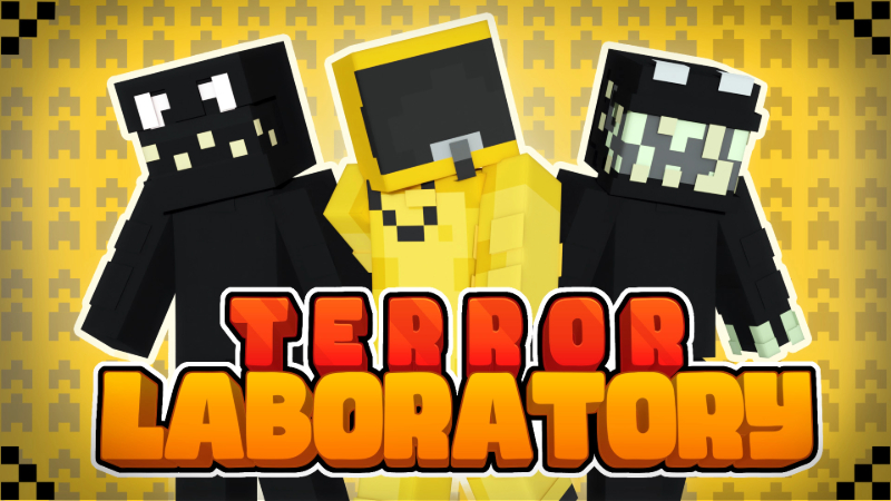 Meme Skins by Lore Studios | CHUNK - Minecraft Bedrock Marketplace Explorer