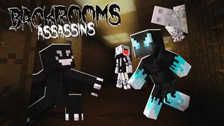 EVOLVING MOBS Add-On by Maca Designs | CHUNK - Minecraft Bedrock ...