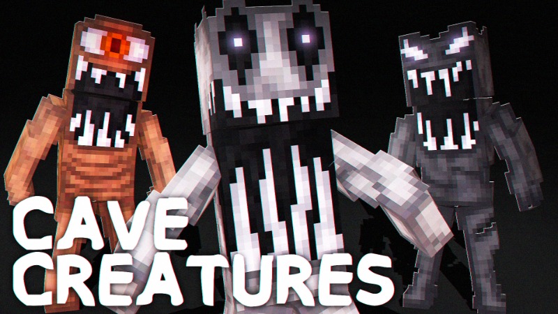 PRO Builder Add-On by Maca Designs | CHUNK - Minecraft Bedrock ...