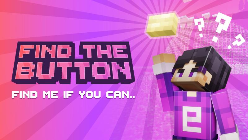 Find The Button! by Maca Designs | CHUNK - Minecraft Bedrock ...