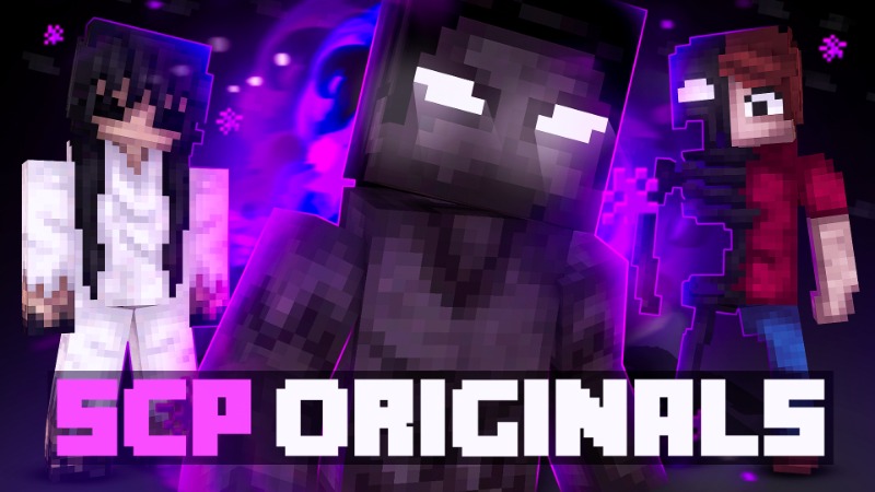 EVOLVING MOBS Add-On by Maca Designs | CHUNK - Minecraft Bedrock ...