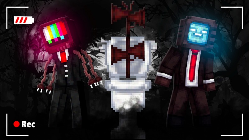 ULTIMATE CUSTOM HEARTS by Maca Designs | CHUNK - Minecraft Bedrock ...