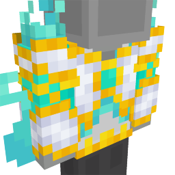 Master Duckies | CHUNK - Minecraft Bedrock Marketplace Explorer