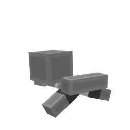 Emotes Catalog | CHUNK - Minecraft Bedrock Marketplace Explorer