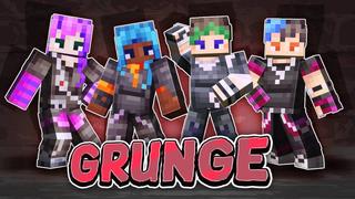 Kill Aura by Mine-North | CHUNK - Minecraft Bedrock Marketplace Explorer