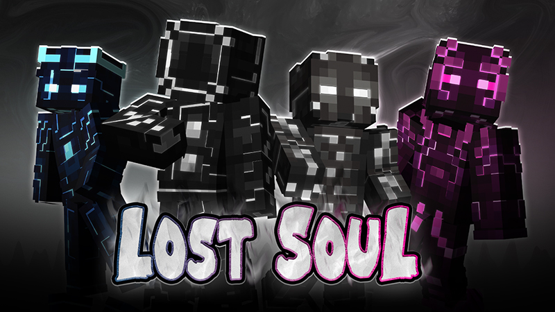 Kill Aura by Mine-North | CHUNK - Minecraft Bedrock Marketplace Explorer
