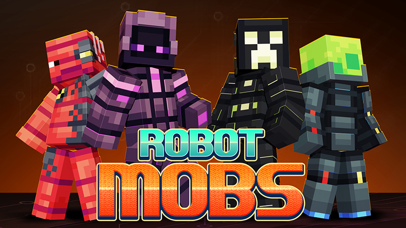 France Paris by Mine-North | CHUNK - Minecraft Bedrock Marketplace Explorer