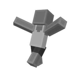 Emotes Catalog | CHUNK - Minecraft Bedrock Marketplace Explorer