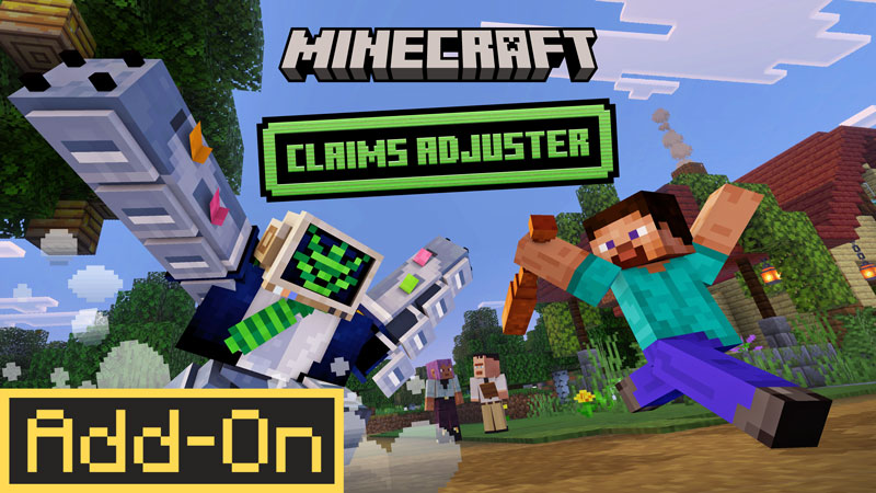 Minecraft Classic Texture Pack por Minecraft | CHUNK - Minecraft ...