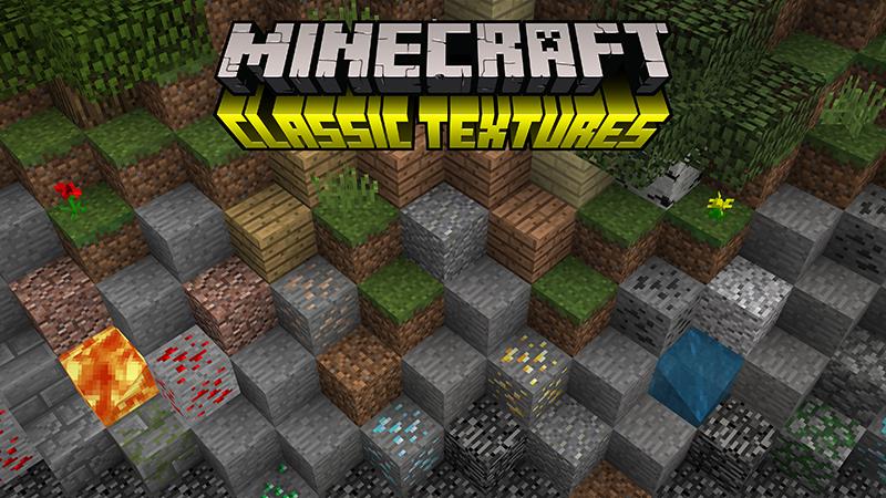 Glorious Texture Pack by Giggle Block Studios | CHUNK - Minecraft ...