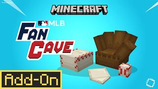 Super Cute Texture Pack by Minecraft | CHUNK - Minecraft Bedrock ...