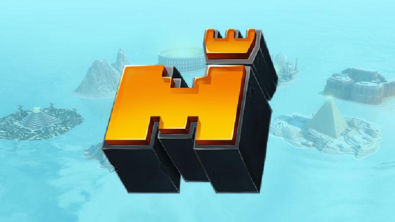 7 Winter Wonders of the World by Mineplex | CHUNK - Minecraft Bedrock Marketplace Explorer