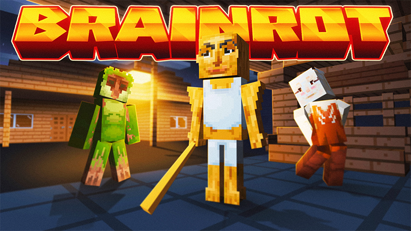 Skins Catalog | CHUNK - Minecraft Bedrock Marketplace Explorer