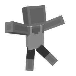 Emotes Catalog | CHUNK - Minecraft Bedrock Marketplace Explorer