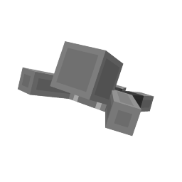 Emotes Catalog | CHUNK - Minecraft Bedrock Marketplace Explorer