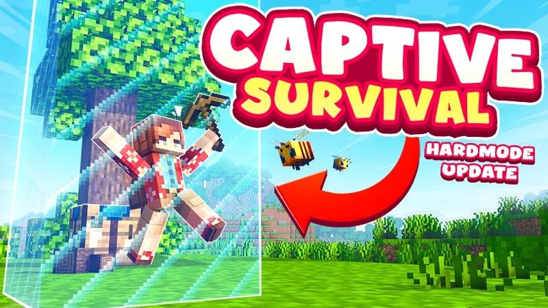 SCP FOUNDATION Add-On by Mythicus | CHUNK - Minecraft Bedrock ...