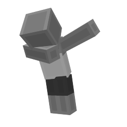 Emotes Catalog | CHUNK - Minecraft Bedrock Marketplace Explorer