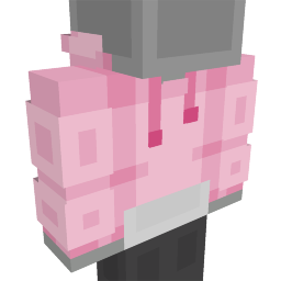 Cosmetics Catalog | CHUNK - Minecraft Bedrock Marketplace Explorer