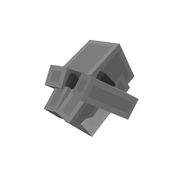 Emotes Catalog | CHUNK - Minecraft Bedrock Marketplace Explorer