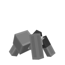 Emotes Catalog | CHUNK - Minecraft Bedrock Marketplace Explorer