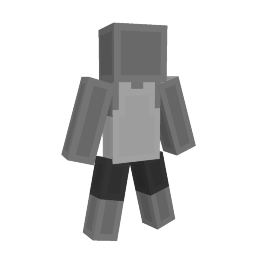 Emotes Catalog | CHUNK - Minecraft Bedrock Marketplace Explorer