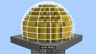 World Builder Add-On by Oreville Studios | CHUNK - Minecraft Bedrock ...