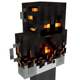 Cosmetics Catalog | CHUNK - Minecraft Bedrock Marketplace Explorer