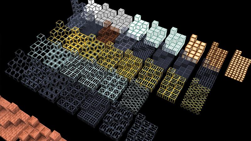 Plenty of Blocks Add-on by Owls Cubed | CHUNK - Minecraft Bedrock ...