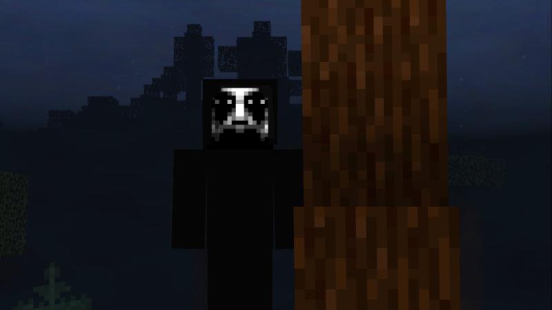 DWELLERS Add-On by Panascais | CHUNK - Minecraft Bedrock Marketplace ...