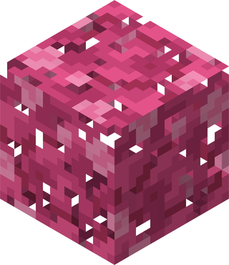 Enderite Ingot – Eternal End Add-On Wiki by Panascais | CHUNK ...