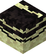 Enderite Ingot – Eternal End Add-On Wiki by Panascais | CHUNK ...