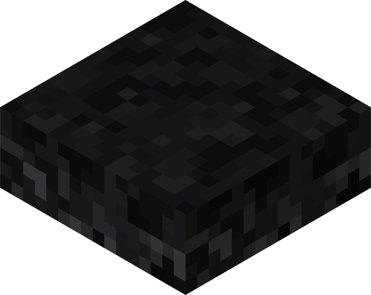 Enderite Ingot – Eternal End Add-On Wiki by Panascais | CHUNK - Minecraft Bedrock Marketplace ...