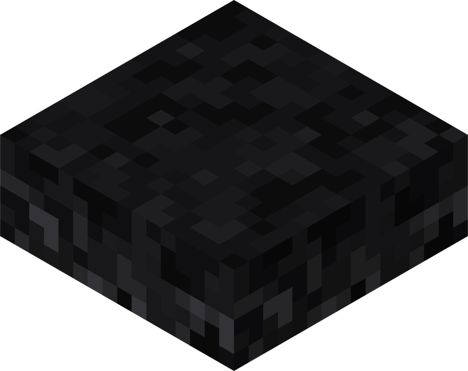 Void Dragon – Eternal End Add-On Wiki by Panascais | CHUNK - Minecraft ...