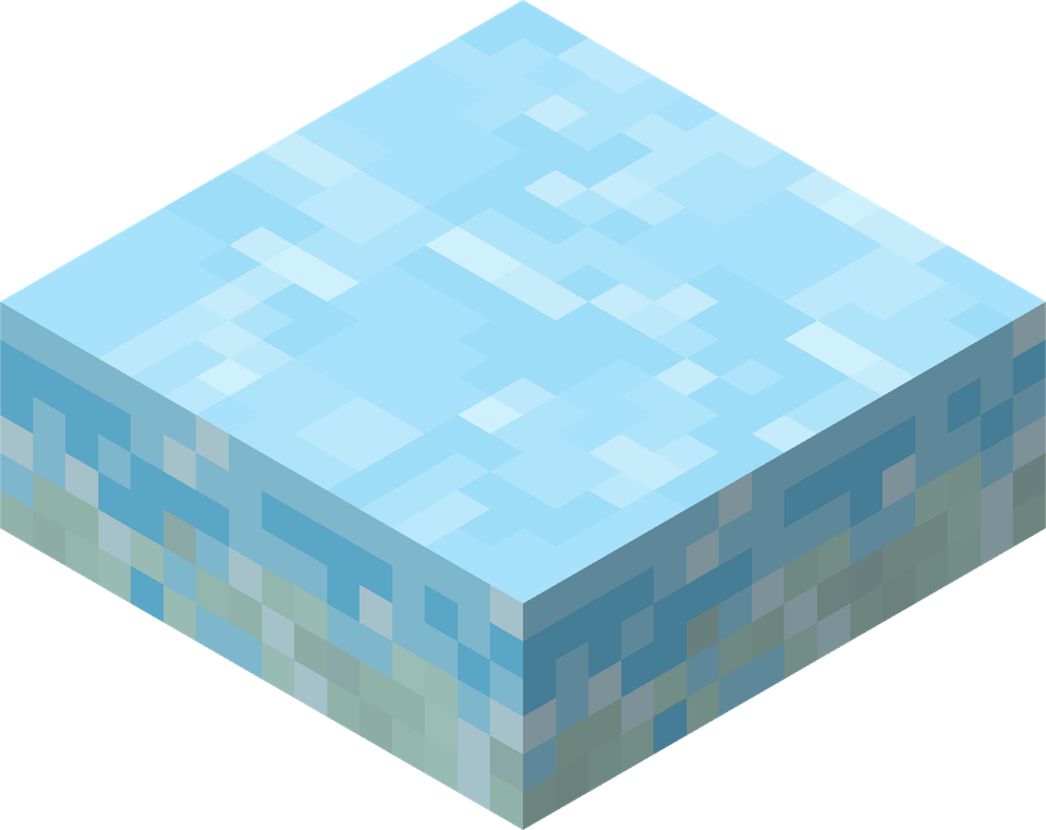 Enderite Scrap – Eternal End Add-On Wiki by Panascais | CHUNK ...