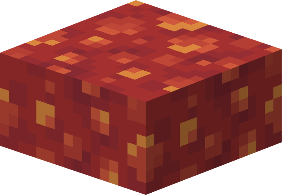 Enderite Ingot – Eternal End Add-On Wiki by Panascais | CHUNK - Minecraft Bedrock Marketplace ...