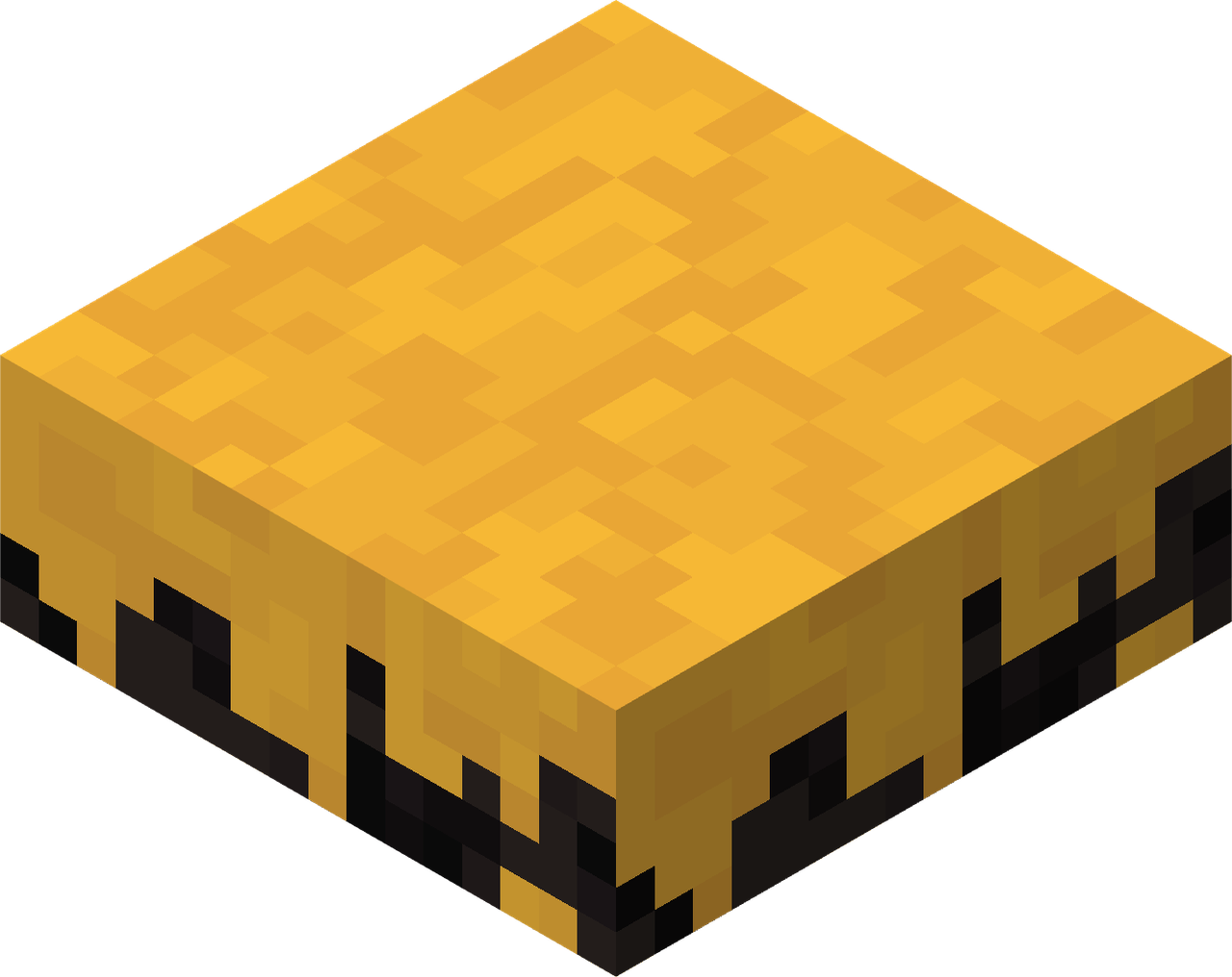 Enderite Ingot – Eternal End Add-On Wiki by Panascais | CHUNK ...