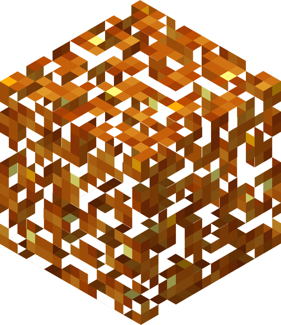 Enderite Ingot – Eternal End Add-On Wiki by Panascais | CHUNK ...