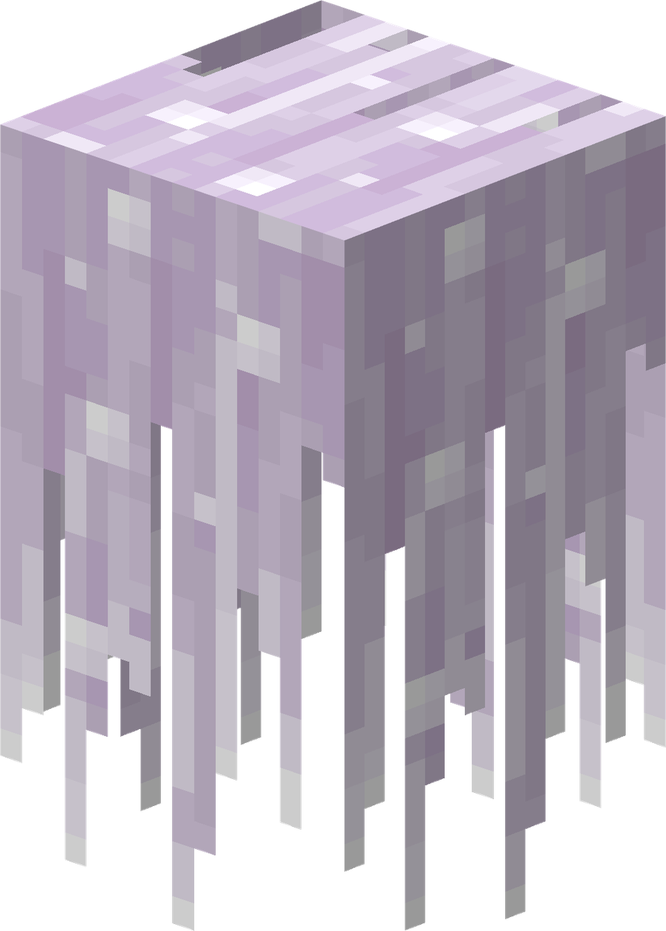 Enderite Ingot – Eternal End Add-On Wiki by Panascais | CHUNK ...