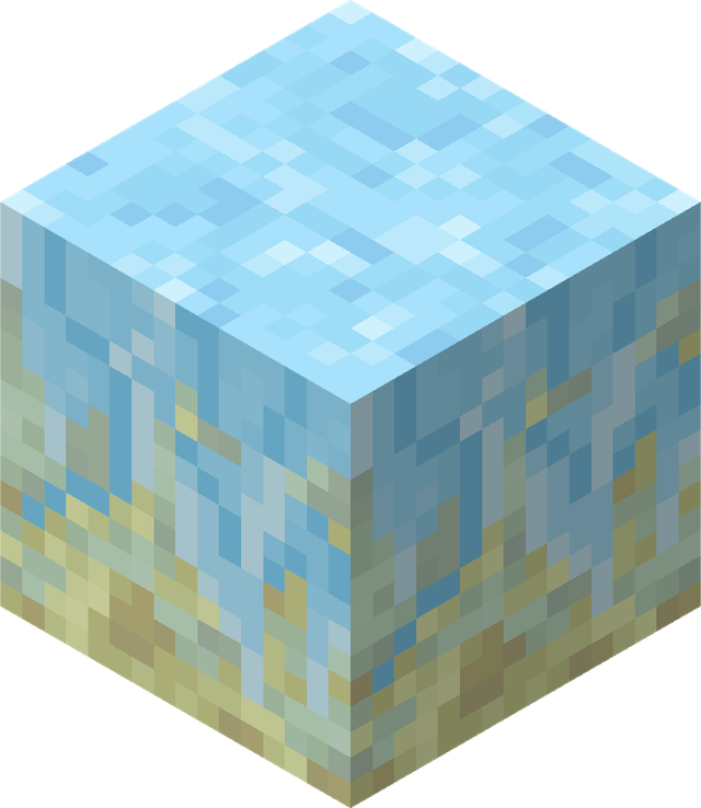 Enderite Ingot – Eternal End Add-On Wiki by Panascais | CHUNK - Minecraft Bedrock Marketplace ...