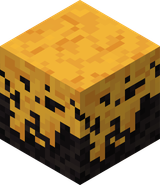 Enderite Ingot – Eternal End Add-On Wiki by Panascais | CHUNK ...