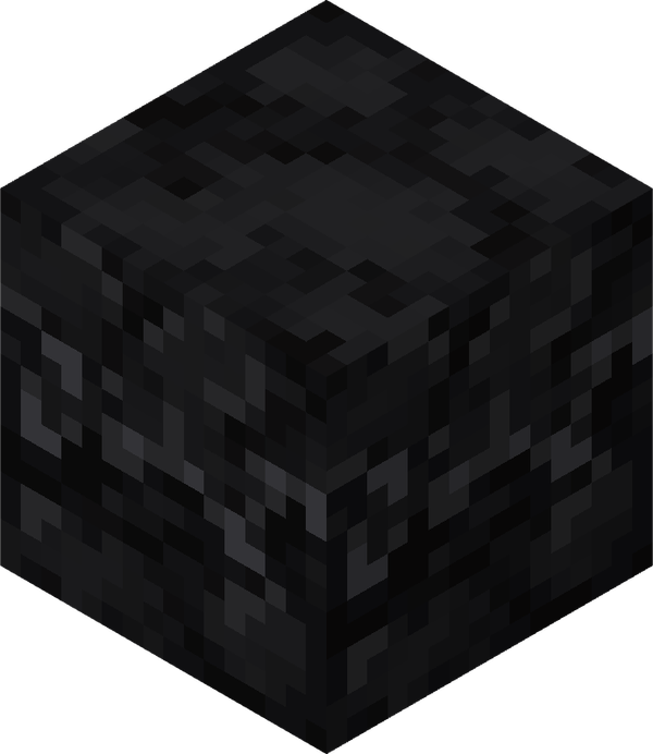 Enderite Ingot – Eternal End Add-On Wiki by Panascais | CHUNK ...