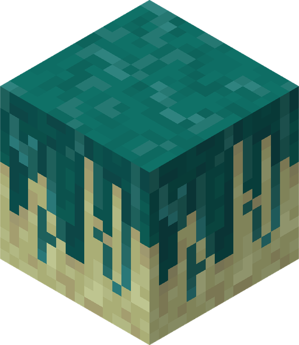 Enderite Ingot – Eternal End Add-On Wiki by Panascais | CHUNK ...