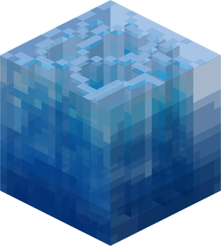 Enderite Ingot – Eternal End Add-On Wiki by Panascais | CHUNK ...