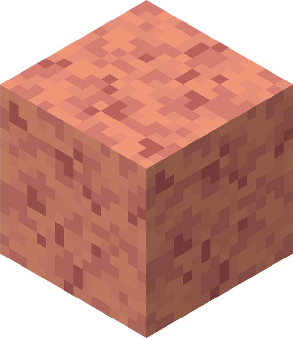 Enderite Ingot – Eternal End Add-On Wiki by Panascais | CHUNK - Minecraft Bedrock Marketplace ...