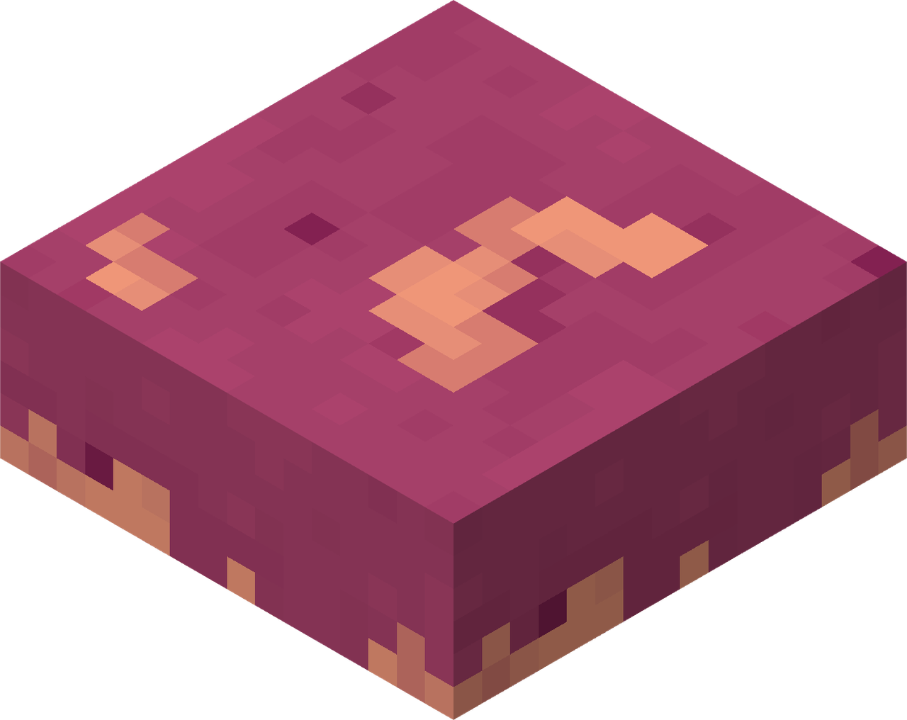 Enderite Ingot – Eternal End Add-On Wiki by Panascais | CHUNK ...