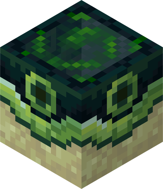 Enderite Ingot – Eternal End Add-On Wiki by Panascais | CHUNK - Minecraft Bedrock Marketplace ...